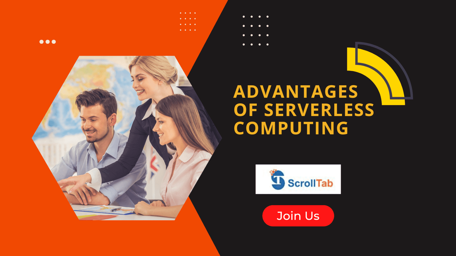 Serverless Computing And Serverless Architecture In Cloud Computing Vinfo Solutions